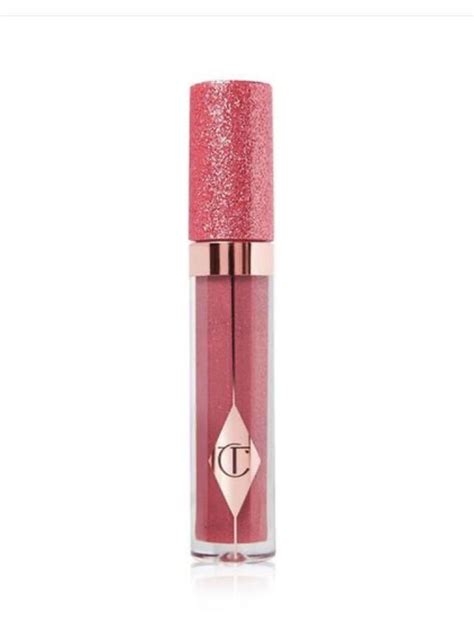 Pin By Melissa Rosemund On My Favorite Makup In 2024 Makeup Brushes
