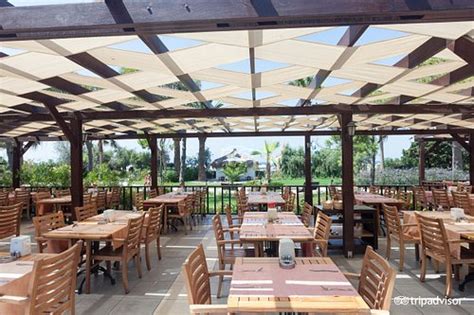 Atlantique Holiday Club Кушадасы отзывы фото и сравнение цен