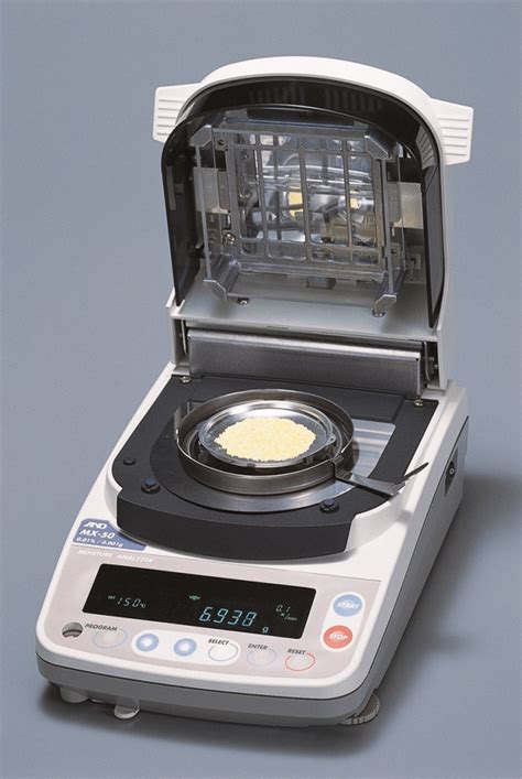 Marcy® Pulp Density And Specific Gravity Scale Lavallab