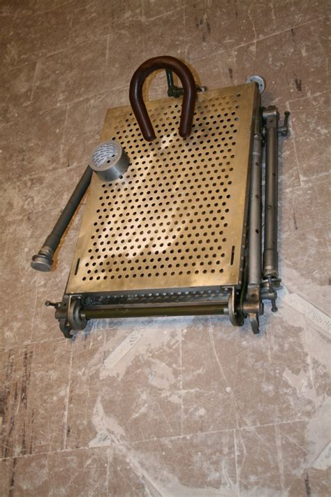 Medical Bdsm Bondage Table Chair Restraining Bondage Etsy