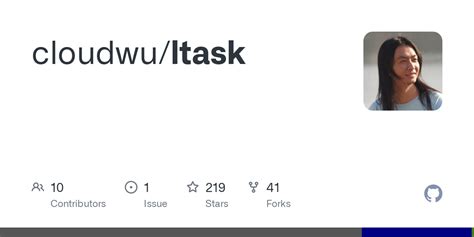 Github Cloudwu Ltask