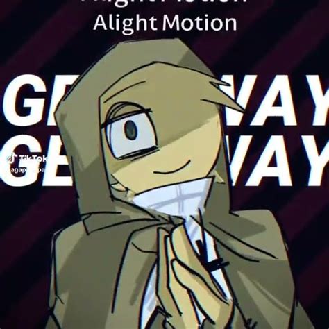 Jevin 2p X White Sprunki 2p Tiktok Youtube