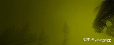 Volumetric Light体积光渲染及彩色玻璃效果 知乎