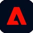 Adobe Experience Platform Launch Tutorials Reviews Users And More