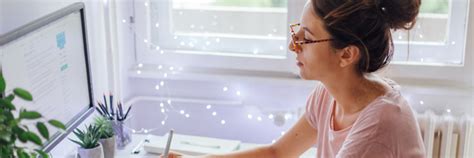 La Différence Entre Un Expert Comptable Et Un Comptable Captaincompta