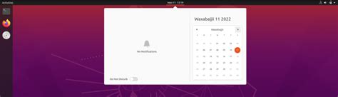 How To Install Gnome Themes Bytexd