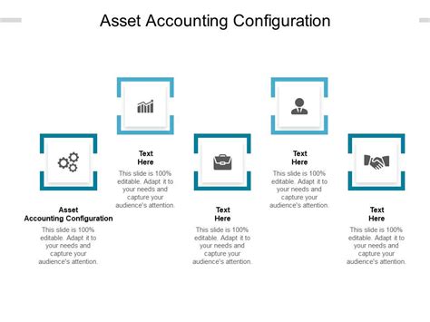 Asset Accounting Configuration Ppt Powerpoint Presentation Slides