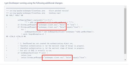 Will Not Attempt To Authenticate Using Sasl Unknown Error Orgapache