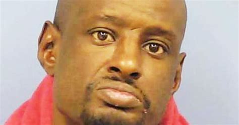 Update Suspect In Danville Shooting In Custody Courts Police Fire