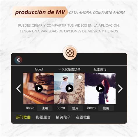 Drone S Rc C Mara K Wifi Fpv Drone Mini Dobr Vel Tienda Oi