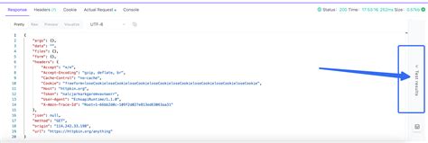 Revolutionizing Api Testing With Echoapi A Visual Approach