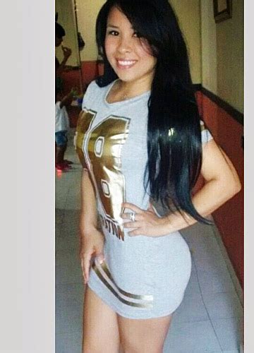 South American Women Photos And Profiles Of Latin Women