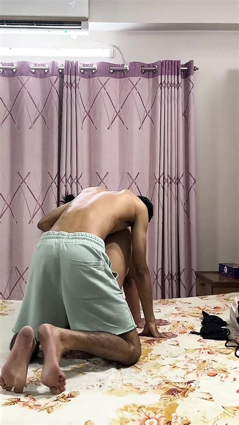 Free Horny Wife Porn Videos Xhamster