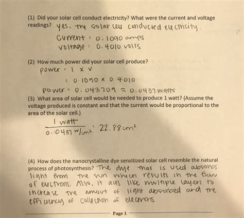 solved i want to make sure my answers are correct as well