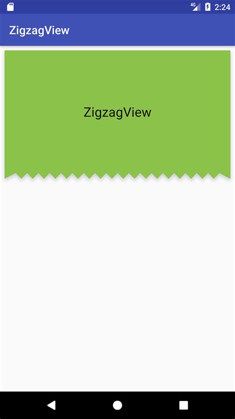 50 Top Awesome Android Libraries —february — March 2018 For Android