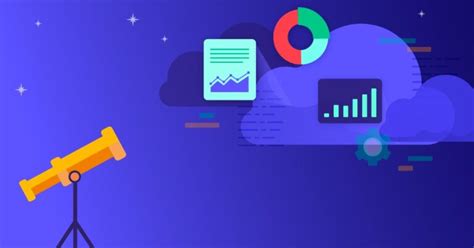 Aws Cloudwatch Metrics 101 Maximize Performance And Efficiency