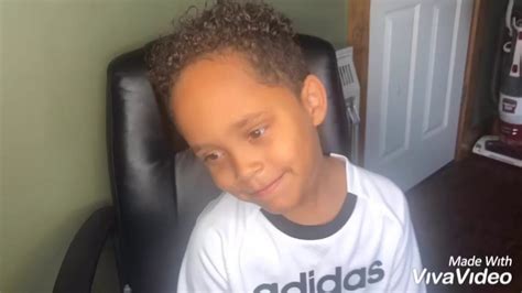 Hey Guys Im Brayson Youtube