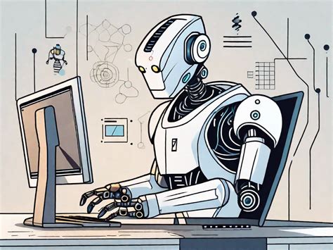 becoming a robotic process automation developer what you need to know