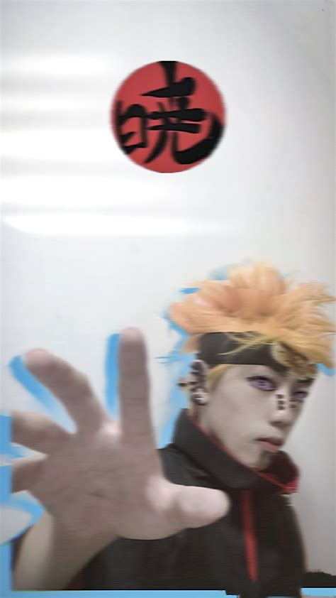 Cos