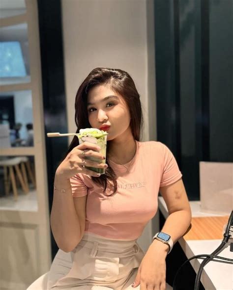 Best Massage Therapist In Bali Denpasar
