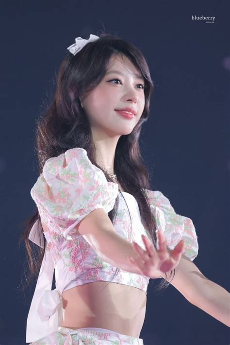 Kayin🩷 Kayin86 Profile Pinterest