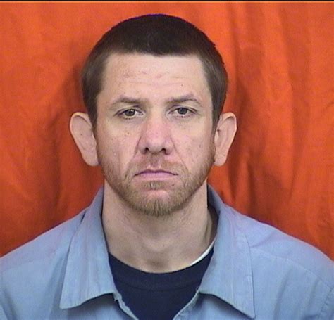 Offender Details