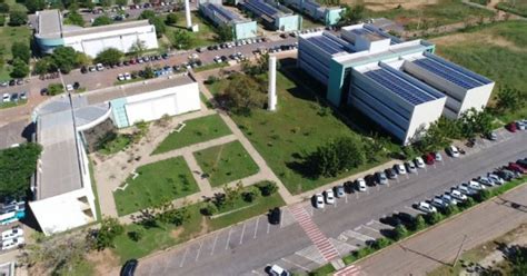 Uft Publica Edital De Isenção Da Taxa De Inscrição Do Vestibular 20242