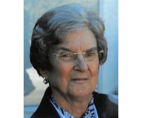 Jane Griffy Burkhart Obituary 1938 2025 Clarksville Tn Clarksville Now