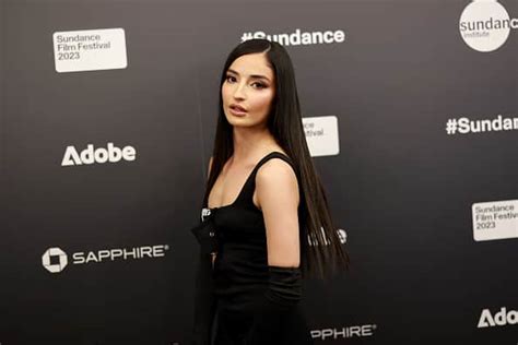 Emily Willis Health Update Porn Star Remains In Hospital