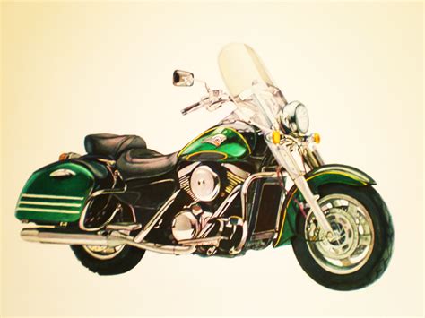 Lilyth ΠΙΝΑΚΕΣ Ζωγραφικής ΖΩΓΡΑΦΙΚΗ ΜΕ ΡΕΑΛΙΣΤΙΚΗ ΑΠΕΙΚΟΝΙΣΗ ΤΗΣ ΠΡΑΓΜΑΤΙΚΟΤΗΤΑΣ ΙΛΟΥΣΤΡΑΣΙΟΝ