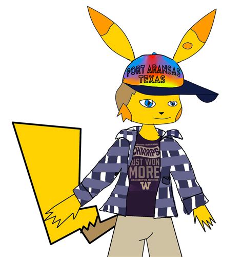 Josh Outfit 3 By Joshdapika1991 On Deviantart