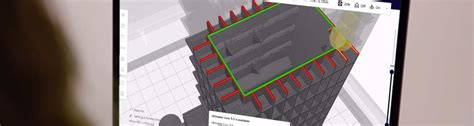 A Leap Forward In 3d Printing With Ultimaker Cura 50 Ultimaker
