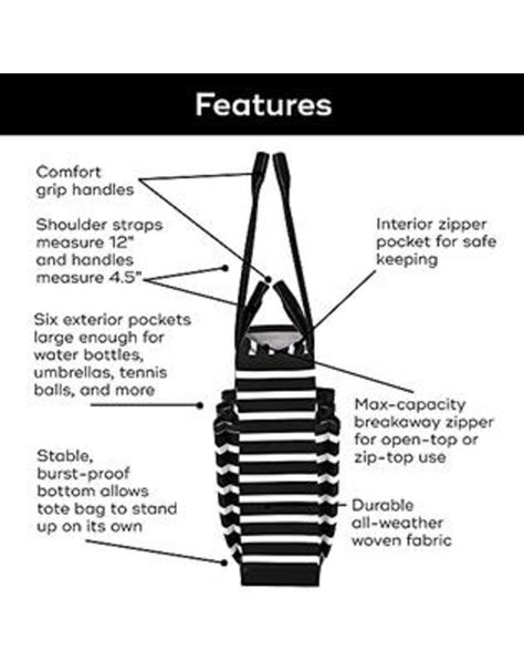 Pocket Rocket Australian Meaning At Nancy Milne Blog