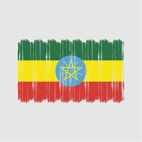Page 3 Ethiopian Vector Art Icons And Graphics For Free Download