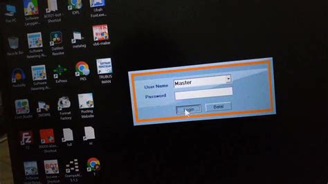 cara import data dari excel ke software product indoaplikasi support