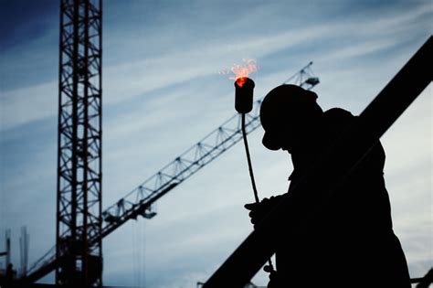 Api 686 Best Practice For Installation Empowering Pumps And Equipment