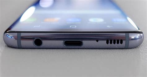 Mobile Audio Jack Doesnt Work How To Fix It