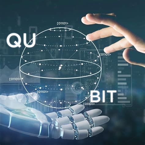 Sachin Kumar Phd On Linkedin 🫵do You Know How Many Types Of Qubits Exist And Based On Which