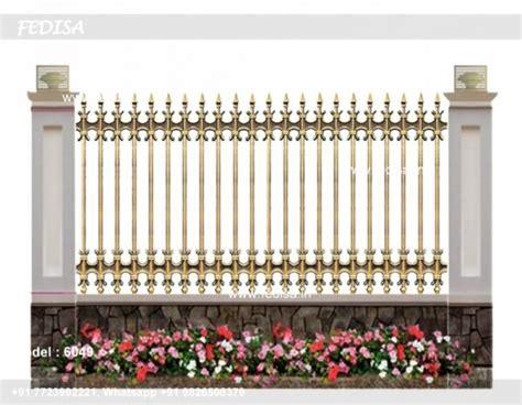 Lokhandi Safety Door Design Main Entrance Grill Design Steel Window Grill Design