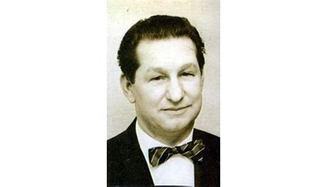 George Brandt Obituary And Online Memorial 2013