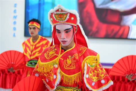 โรงเรียนสวนแตงวิทยา จังหวัดสุพรรณบุรี