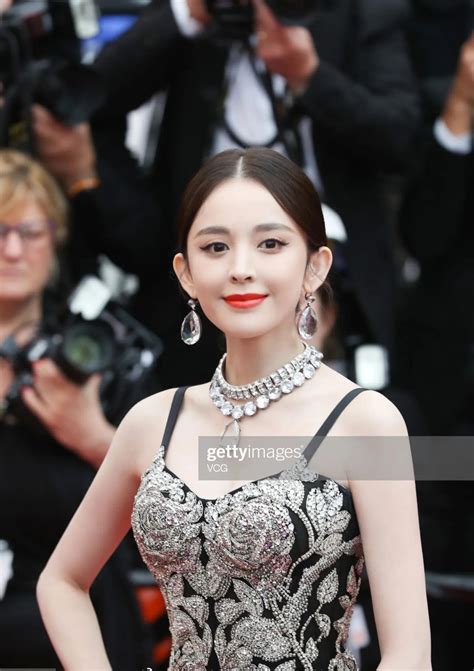 Nazha Reuters Raw Photo Imedia