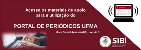 Página Inicial Sibi — Sistema Integrado De Bibliotecas
