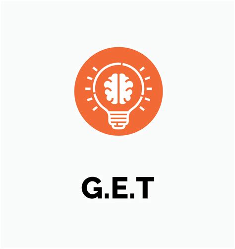 Assessment Library Explore Solutions By Wheebox