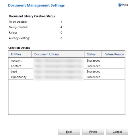 Microsoft Sharepoint Integration With Dynamics 365 Step By Step Guide