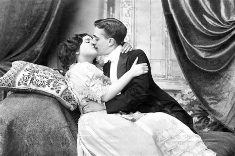 Im Not Complaining About Clocking Out Early The Spectator World