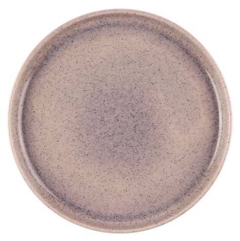 Candy Lavender Mesa Ceramics