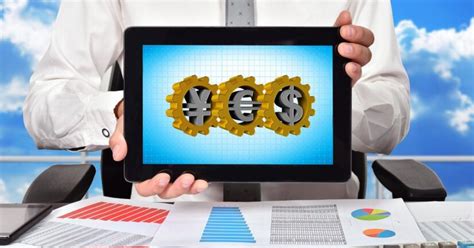 5 Mistakes To Avoid While Using System Integration Testing Tools 25pr