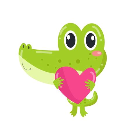 Premium Vector Chomp Chomp Co Fun Logos For A Fun And Unique Company
