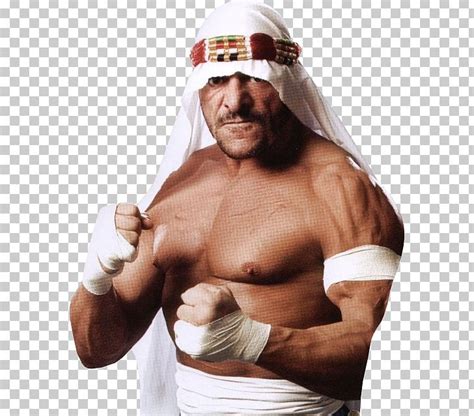 Sabu The Ecw Originals Professional Wrestler Extreme Championship